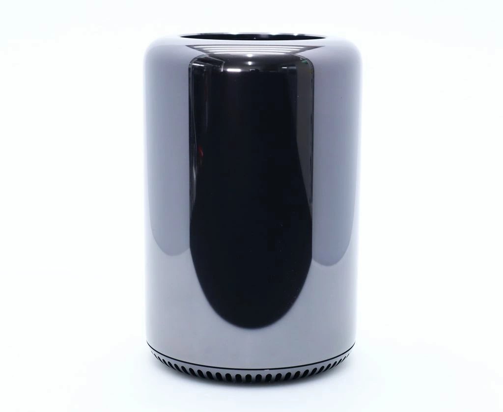 商品情報 No.549257191メーカーApple商品名 型番・型名Mac Pro Late 2013※A1481/MacPro6，1仕様■基本スペック　・CPU：Xeon E5-1650 v2 3.5GHz(6コア12スレッド)　・メモ...