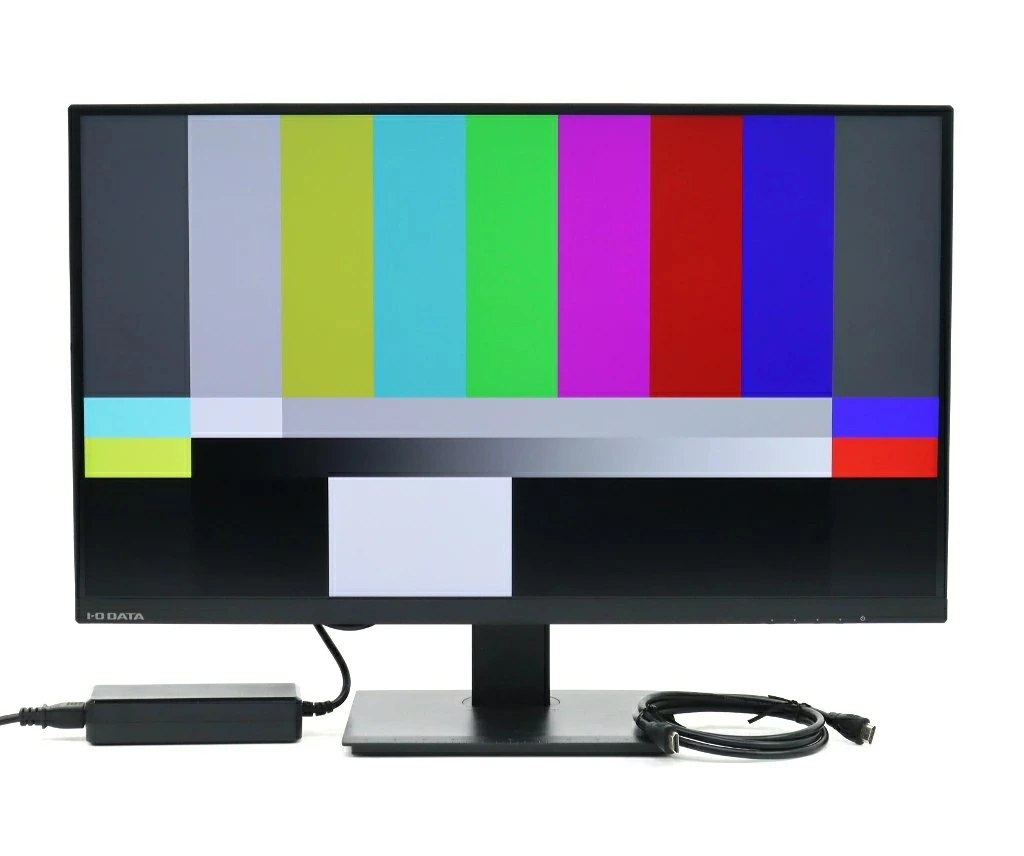 商品情報 No.55a258012メーカーIO DATA商品名 型番・型名LCD-LDQ271JA仕様■基本スペック　・モニター：27インチ非光沢Mini LED AHVAパネル　・WQHD(2560x1440ドット)表示　・HDMI x2...