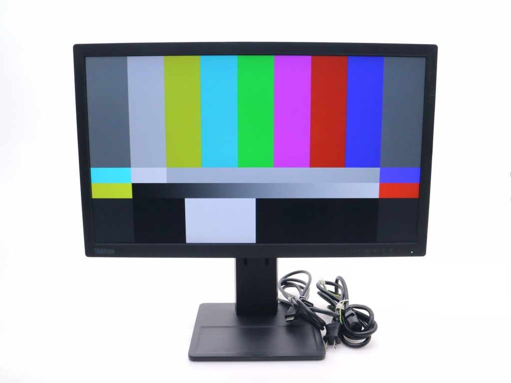 商品情報 No.544267787メーカーLenovo商品名 型番・型名ThinkVision E22-20※62A4MAR4JP仕様■基本スペック　・モニター：21.5インチ非光沢IPSパネル　・フルHD(1920x1080ドット)表示　...