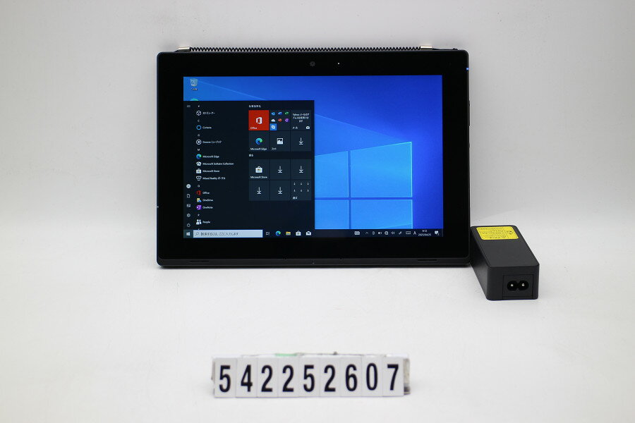 商品情報 No.542252607メーカーNEC商品名 型番・型名PC-VKZ11T1B4※PC-VKZ11T1B4TY4ZDZBY仕様■基本スペック　・CPU：Celeron N3450 1.1GHz(4コア4スレッド)　・メモリ：409...