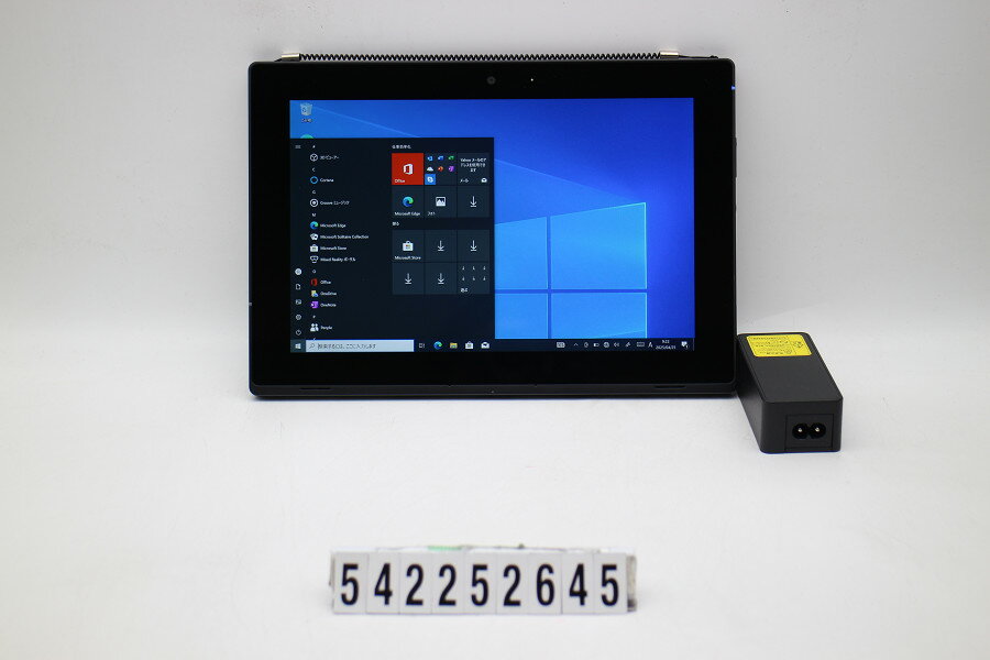 商品情報 No.542252645メーカーNEC商品名 型番・型名PC-VKZ11T1B4※PC-VKZ11T1B4TY4ZDZBY仕様■基本スペック　・CPU：Celeron N3450 1.1GHz(4コア4スレッド)　・メモリ：409...