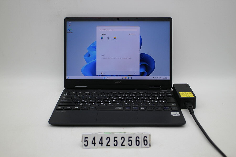 商品情報 No.544252566メーカーNEC商品名 型番・型名PC-VKT10CGG6VD6※PC-VKT10CGGHCY6ZEZB9仕様■基本スペック　・CPU：Corei5 10210Y 1GHz(4コア8スレッド)　・メモリ：81...