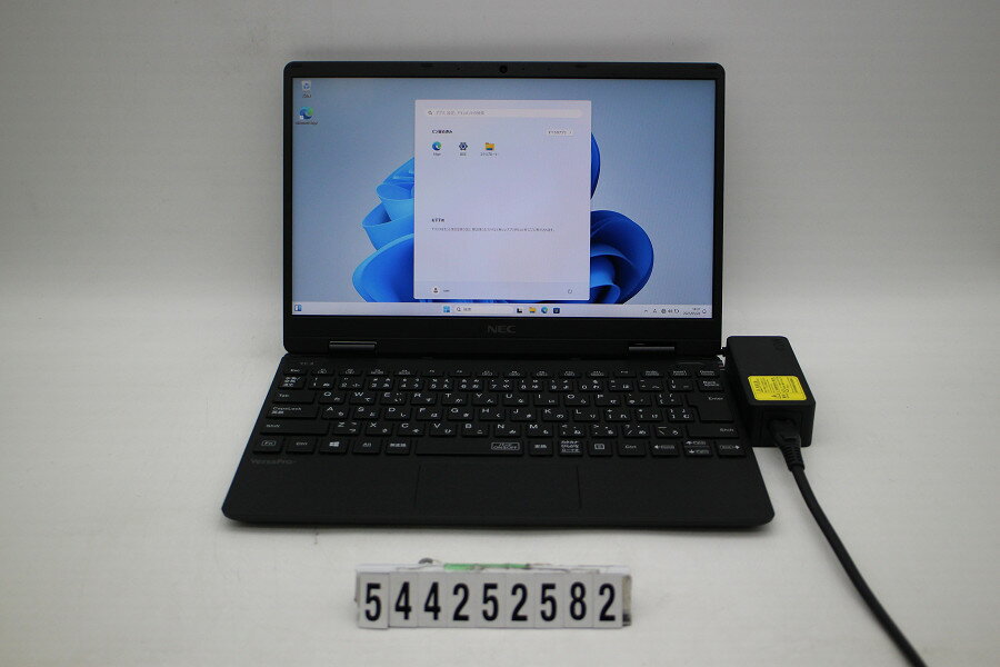 商品情報 No.544252582メーカーNEC商品名 型番・型名PC-VKT10CGG6VD6※PC-VKT10CGGHCY6ZEZB9仕様■基本スペック　・CPU：Corei5 10210Y 1GHz(4コア8スレッド)　・メモリ：81...