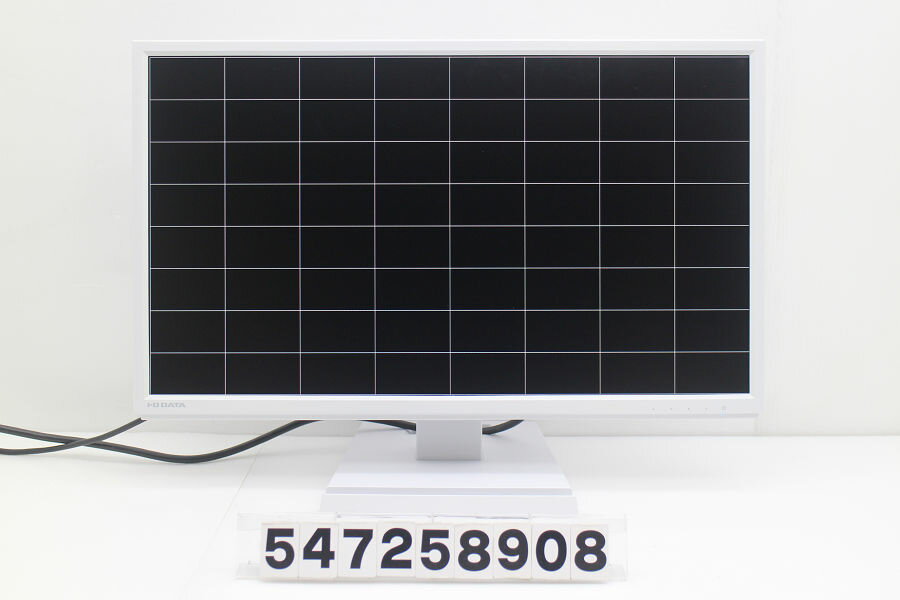 商品情報 No.547258908メーカーIO DATA商品名 型番・型名LCD-MF224EDW仕様■基本スペック　・モニタサイズ：21.5インチ　・モニタタイプ：ワイド　・解像度(規格)：FHD(1920x1080)　・入力端子：DVI...