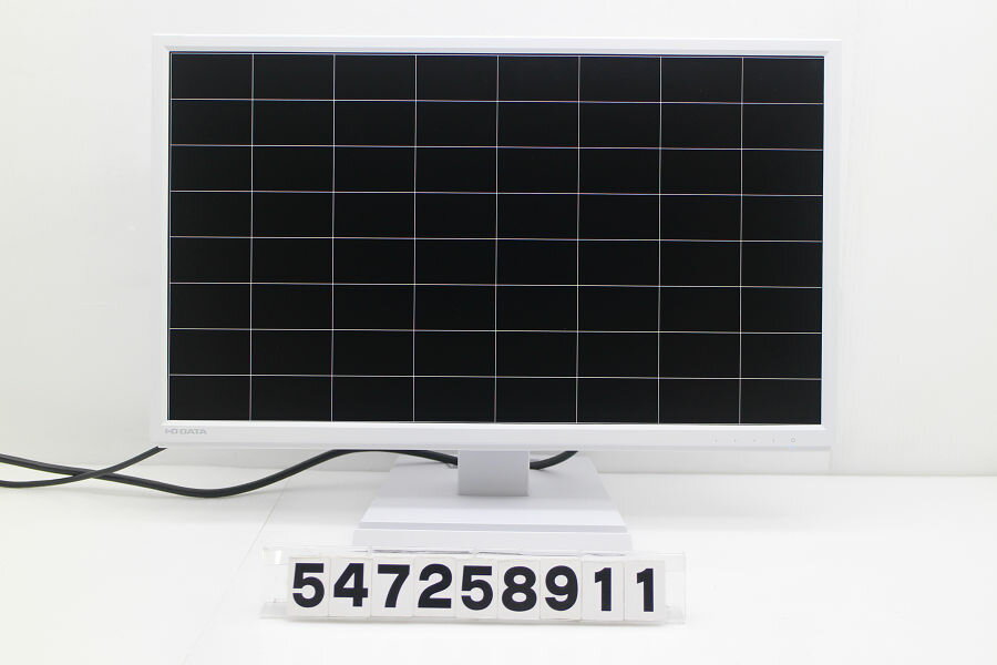 商品情報 No.547258911メーカーIO DATA商品名 型番・型名LCD-MF224EDW仕様■基本スペック　・モニタサイズ：21.5インチ　・モニタタイプ：ワイド　・解像度(規格)：FHD(1920x1080)　・入力端子：DVI...