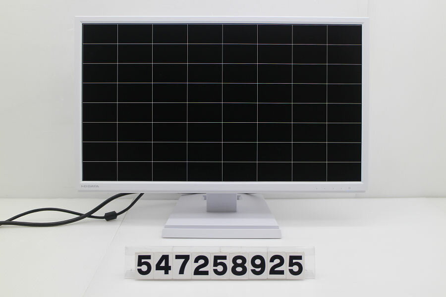 商品情報 No.547258925メーカーIO DATA商品名 型番・型名LCD-MF224EDW仕様■基本スペック　・モニタサイズ：21.5インチ　・モニタタイプ：ワイド　・解像度(規格)：FHD(1920x1080)　・入力端子：DVI...