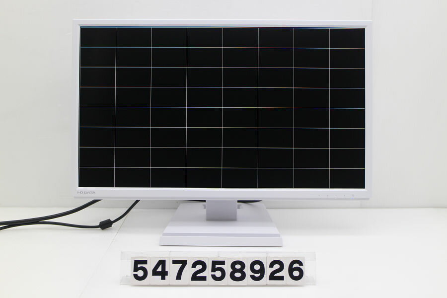 商品情報 No.547258926メーカーIO DATA商品名 型番・型名LCD-MF224EDW仕様■基本スペック　・モニタサイズ：21.5インチ　・モニタタイプ：ワイド　・解像度(規格)：FHD(1920x1080)　・入力端子：DVI...