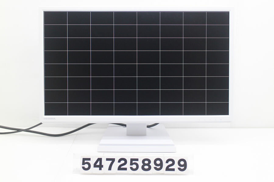 商品情報 No.547258929メーカーIO DATA商品名 型番・型名LCD-MF224EDW仕様■基本スペック　・モニタサイズ：21.5インチ　・モニタタイプ：ワイド　・解像度(規格)：FHD(1920x1080)　・入力端子：DVI...
