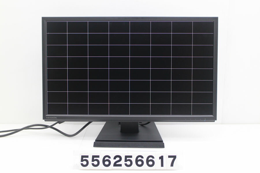 商品情報 No.556256617メーカーIO DATA商品名 型番・型名LCD-AH221EDB仕様■基本スペック　・モニタサイズ：21.5インチ　・モニタタイプ：スクエア　・解像度(規格)：FHD(1920x1080)　・入力端子：D-...