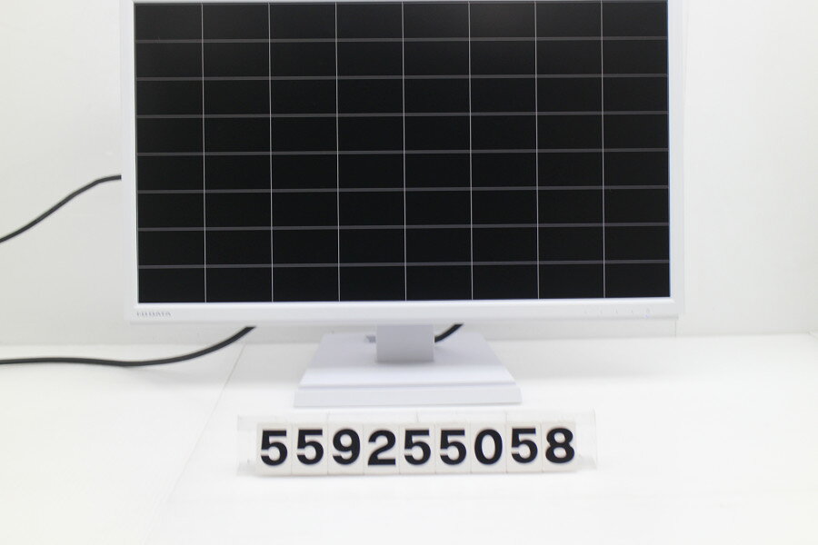 商品情報 No.559255058メーカーIO DATA商品名 型番・型名LCD-MF224EDW仕様■基本スペック　・モニタサイズ：21.5インチ　・モニタタイプ：ワイド　・解像度(規格)：FHD(1920x1080)　・入力端子：DVI...