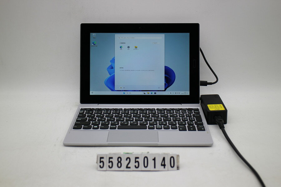 商品情報 No.558250140メーカーNEC商品名 型番・型名PC-VKF11U1B5※PC-VKF11U1B1TY5ZDA5Y仕様■基本スペック　・CPU：Celeron N4100 1.1GHz(4コア4スレッド)　・メモリ：409...