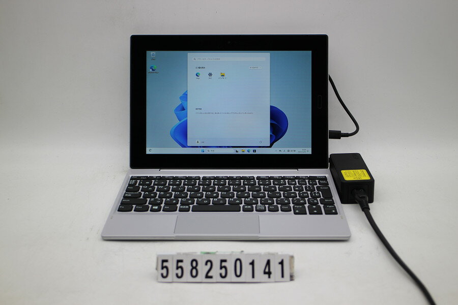 商品情報 No.558250141メーカーNEC商品名 型番・型名PC-VKF11U1B5※PC-VKF11U1B1TY5ZDA5Y仕様■基本スペック　・CPU：Celeron N4100 1.1GHz(4コア4スレッド)　・メモリ：409...