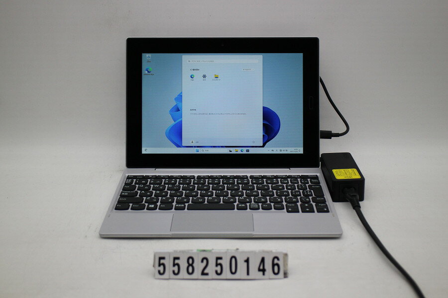 商品情報 No.558250146メーカーNEC商品名 型番・型名PC-VKF11U1B5※PC-VKF11U1B1TY5ZDA5Y仕様■基本スペック　・CPU：Celeron N4100 1.1GHz(4コア4スレッド)　・メモリ：409...