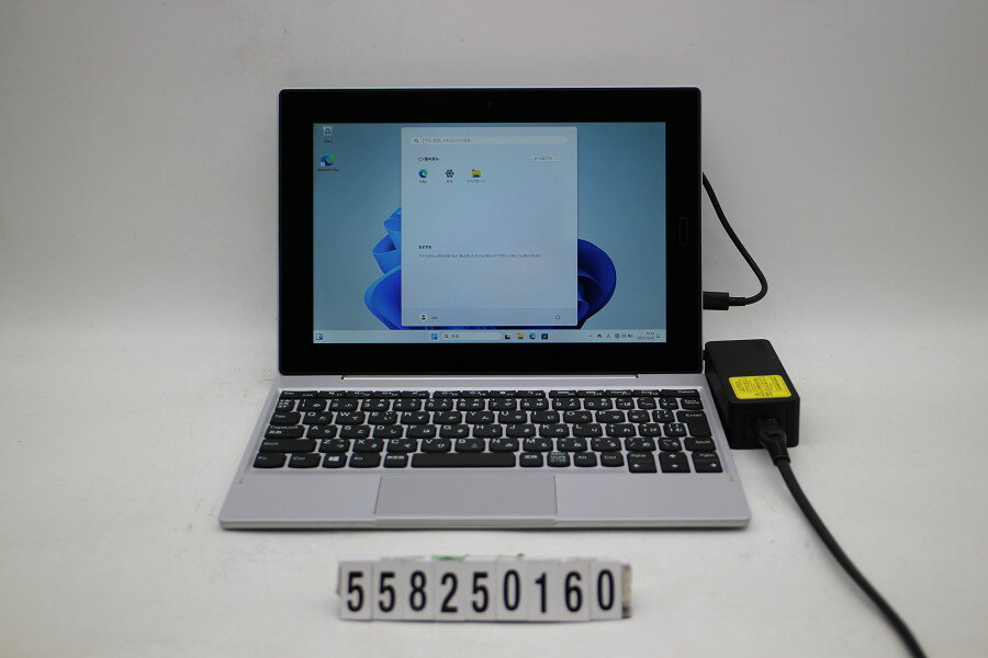 商品情報 No.558250160メーカーNEC商品名 型番・型名PC-VKF11U1B5※PC-VKF11U1B1TY5ZDA5Y仕様■基本スペック　・CPU：Celeron N4100 1.1GHz(4コア4スレッド)　・メモリ：409...