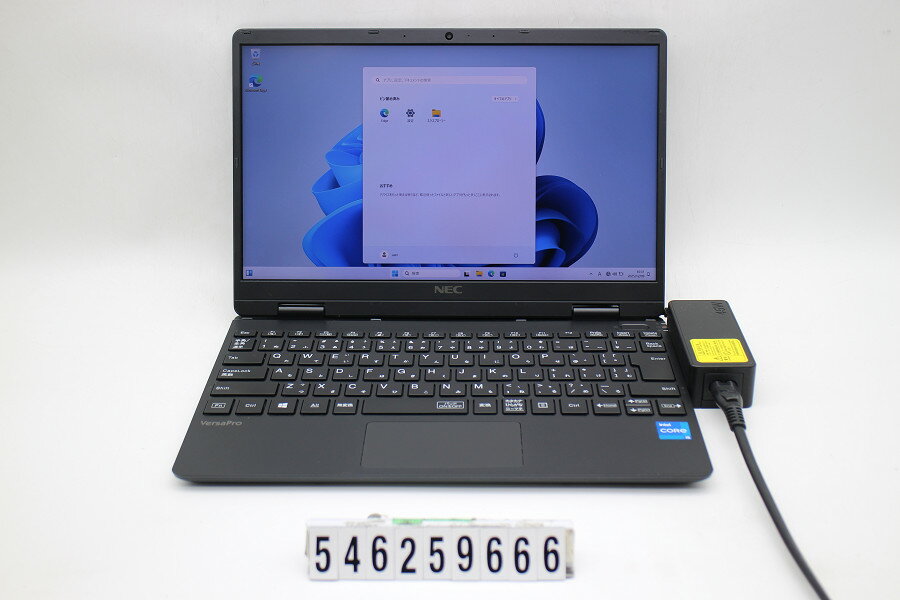 商品情報 No.546259666メーカーNEC商品名 型番・型名PC-VKT40CZG9※PC-VKT40CGGHC89ZEZAY仕様■基本スペック　・CPU：Corei5 1130G7 1.1GHz(4コア8スレッド)　・メモリ：819...