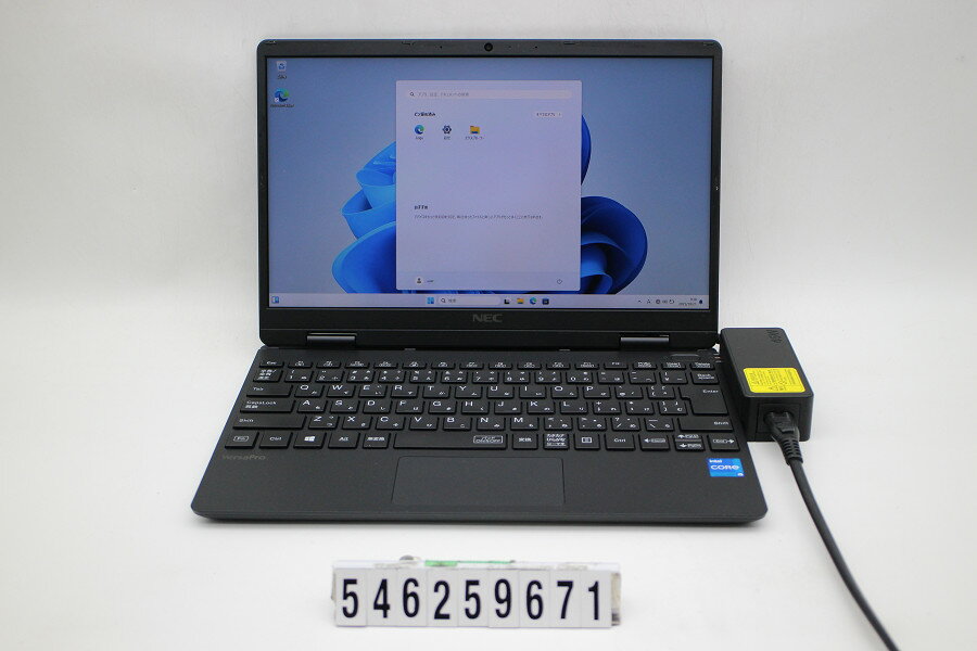 商品情報 No.546259671メーカーNEC商品名 型番・型名PC-VKT40CZG9※PC-VKT40CGGHC89ZEZAY仕様■基本スペック　・CPU：Corei5 1130G7 1.1GHz(4コア8スレッド)　・メモリ：819...