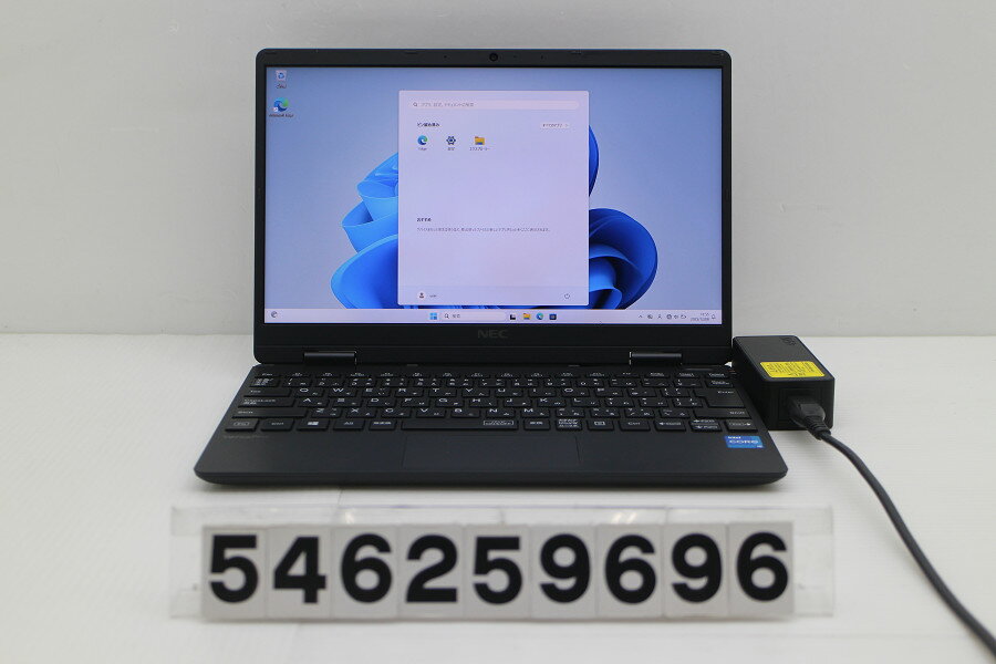 商品情報 No.546259696メーカーNEC商品名 型番・型名PC-VKT40CZG9※PC-VKT40CGGHC89ZEZAY仕様■基本スペック　・CPU：Corei5 1130G7 1.1GHz(4コア8スレッド)　・メモリ：819...