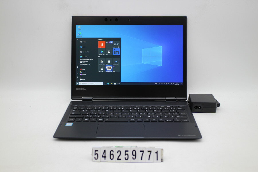 商品情報 No.546259771メーカー東芝商品名 型番・型名dynabook VC72/D※PV72DCGCLL7AA11仕様■基本スペック　・CPU：Corei7 7500U 2.7GHz(2コア4スレッド)　・メモリ：8192MB(...