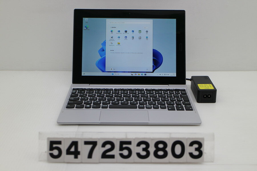 商品情報 No.547253803メーカーNEC商品名 型番・型名PC-VKF11U1B6※PC-VKF11U1BXCY6ZDAFY仕様■基本スペック　・CPU：Celeron N4100 1.1GHz(4コア4スレッド)　・メモリ：409...