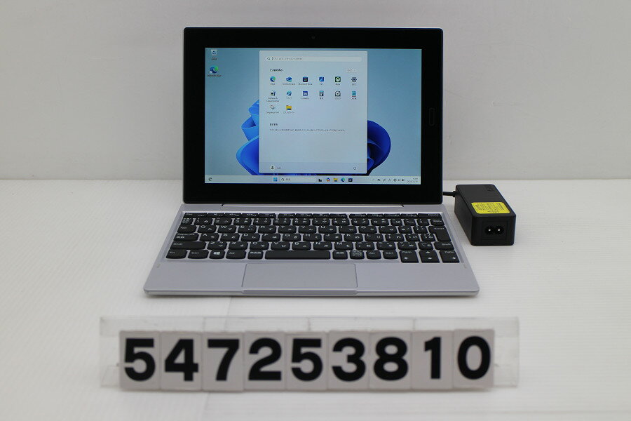 商品情報 No.547253810メーカーNEC商品名 型番・型名PC-VKF11U1B6※PC-VKF11U1BXCY6ZDAFY仕様■基本スペック　・CPU：Celeron N4100 1.1GHz(4コア4スレッド)　・メモリ：409...
