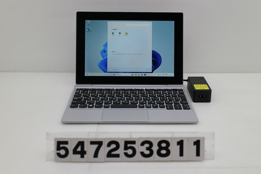 商品情報 No.547253811メーカーNEC商品名 型番・型名PC-VKF11U1B6※PC-VKF11U1BXCY6ZDAFY仕様■基本スペック　・CPU：Celeron N4100 1.1GHz(4コア4スレッド)　・メモリ：409...