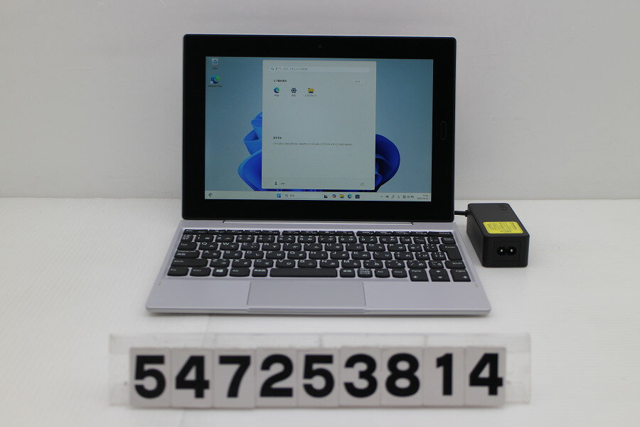 商品情報 No.547253814メーカーNEC商品名 型番・型名PC-VKF11U1B6※PC-VKF11U1BXCY6ZDAFY仕様■基本スペック　・CPU：Celeron N4100 1.1GHz(4コア4スレッド)　・メモリ：409...
