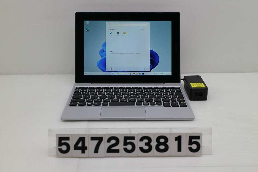 商品情報 No.547253815メーカーNEC商品名 型番・型名PC-VKF11U1B6※PC-VKF11U1BXCY6ZDAFY仕様■基本スペック　・CPU：Celeron N4100 1.1GHz(4コア4スレッド)　・メモリ：409...