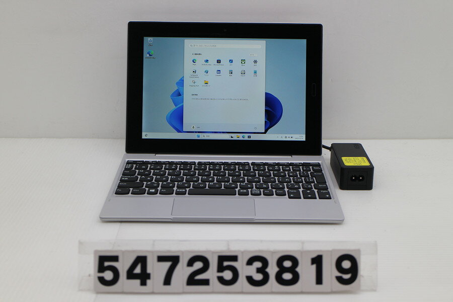 商品情報 No.547253819メーカーNEC商品名 型番・型名PC-VKF11U1B6※PC-VKF11U1BXCY6ZDAFY仕様■基本スペック　・CPU：Celeron N4100 1.1GHz(4コア4スレッド)　・メモリ：409...