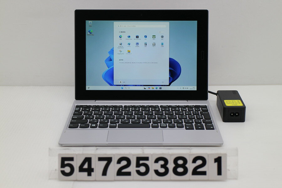 商品情報 No.547253821メーカーNEC商品名 型番・型名PC-VKF11U1B6※PC-VKF11U1BXCY6ZDAFY仕様■基本スペック　・CPU：Celeron N4100 1.1GHz(4コア4スレッド)　・メモリ：409...