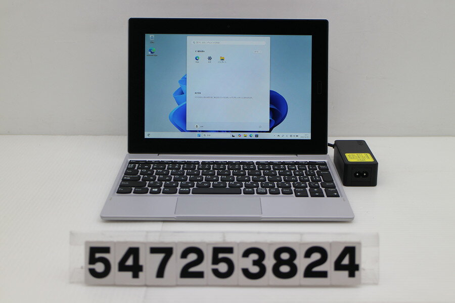 商品情報 No.547253824メーカーNEC商品名 型番・型名PC-VKF11U1B6※PC-VKF11U1BXCY6ZDAFY仕様■基本スペック　・CPU：Celeron N4100 1.1GHz(4コア4スレッド)　・メモリ：409...