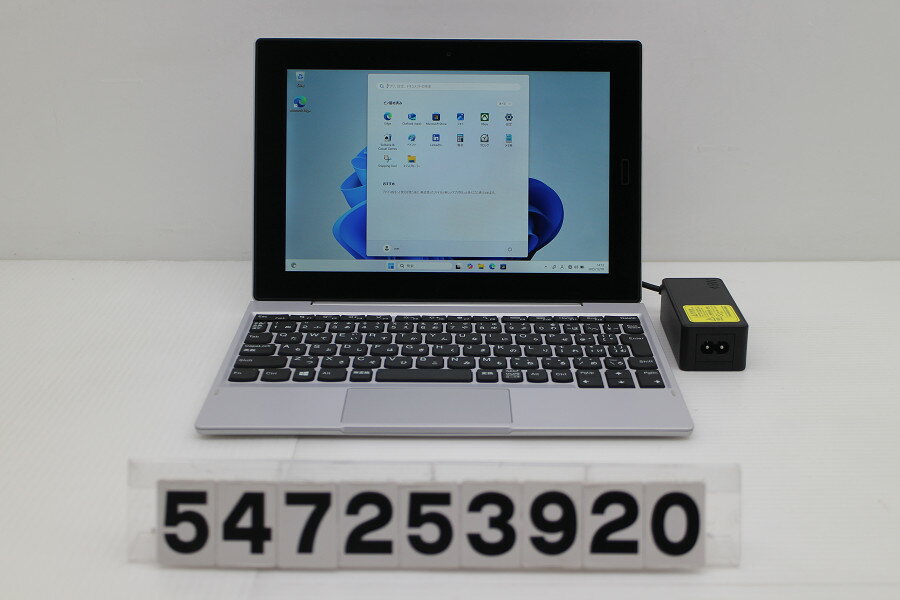 商品情報 No.547253920メーカーNEC商品名 型番・型名PC-VKF11U1B6※PC-VKF11U1BXCY6ZDAFY仕様■基本スペック　・CPU：Celeron N4100 1.1GHz(4コア4スレッド)　・メモリ：409...