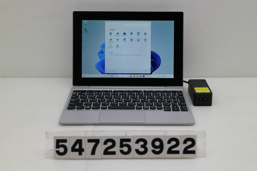 商品情報 No.547253922メーカーNEC商品名 型番・型名PC-VKF11U1B6※PC-VKF11U1BXCY6ZDAFY仕様■基本スペック　・CPU：Celeron N4100 1.1GHz(4コア4スレッド)　・メモリ：409...