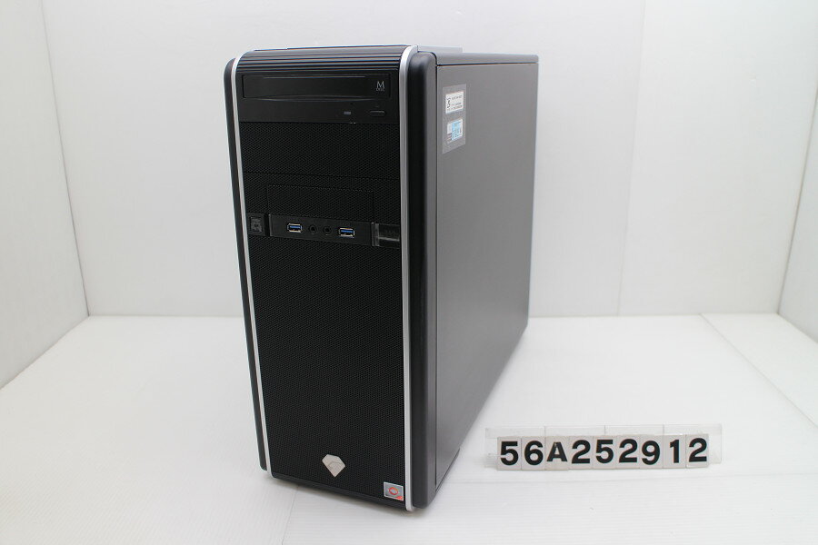 商品情報 No.56A252912メーカーTSUKUMO商品名 型番・型名G-GEAR GA5A-H202/XT仕様■基本スペック　・CPU：Ryzen 7 3800XT 3.9GHz(8コア16スレッド)　・メモリ：16384MB(8GB...