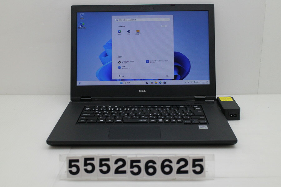 商品情報 No.555256625メーカーNEC商品名 型番・型名PC-VKM17XZG9※PC-VKM17XAGHXT9SEWZY仕様■基本スペック　・CPU：Corei5 10310U 1.7GHz(4コア8スレッド)　・メモリ：819...