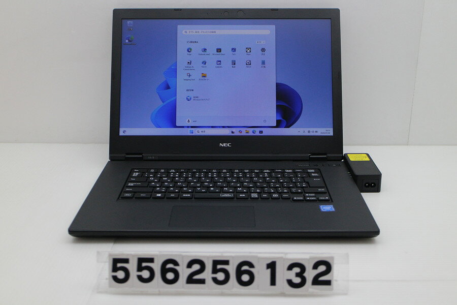 商品情報 No.556256132メーカーNEC商品名 型番・型名PC-VKE19AAG9※PC-VKE19AAGHXT9SEWZ1仕様■基本スペック　・CPU：Celeron 5205U 1.9GHz(2コア2スレッド)　・メモリ：819...