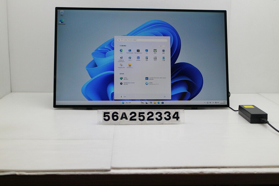 商品情報 No.56A252334メーカーNEC商品名 型番・型名PC-HA970RAB仕様■基本スペック　・CPU：Corei7 10510U 1.8GHz(4コア8スレッド)　・メモリ：16384MB(8GB×2枚(空きスロットなし))...