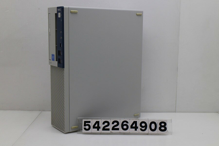 商品情報 No.542264908メーカーNEC商品名 型番・型名PC-MKE31BZG4※PC-MKE31BZGN824ZBSZZ仕様■基本スペック　・CPU：Celeron G4900 3.1GHz(2コア2スレッド)　・メモリ：819...