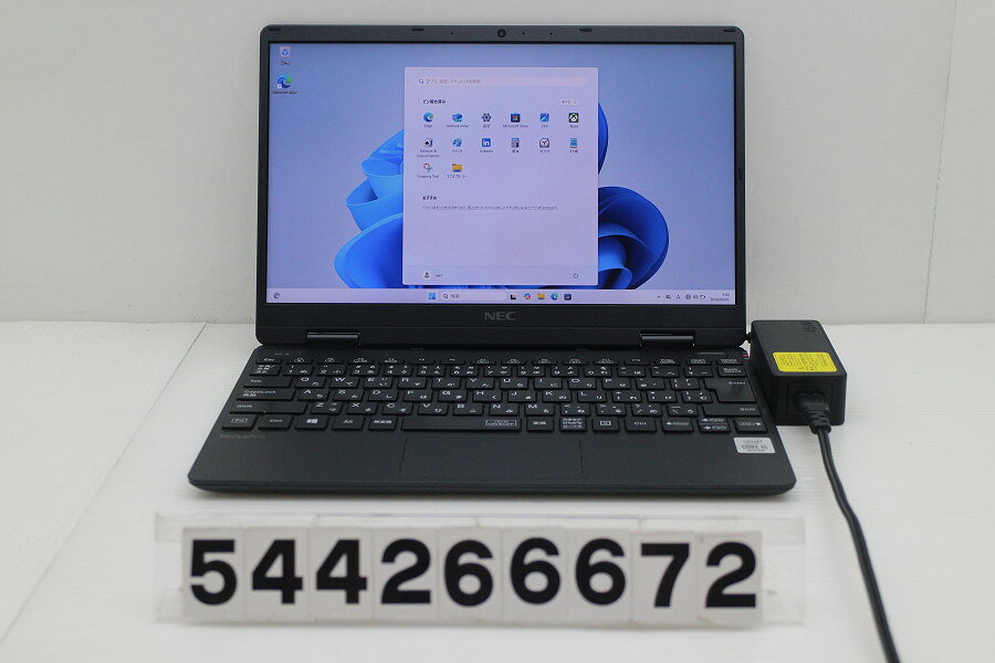 商品情報 No.544266672メーカーNEC商品名 型番・型名PC-VKT10CGG6VD6※PC-VKT10CGGHCY6ZEZB9仕様■基本スペック　・CPU：Corei5 10210Y 1GHz(4コア8スレッド)　・メモリ：81...