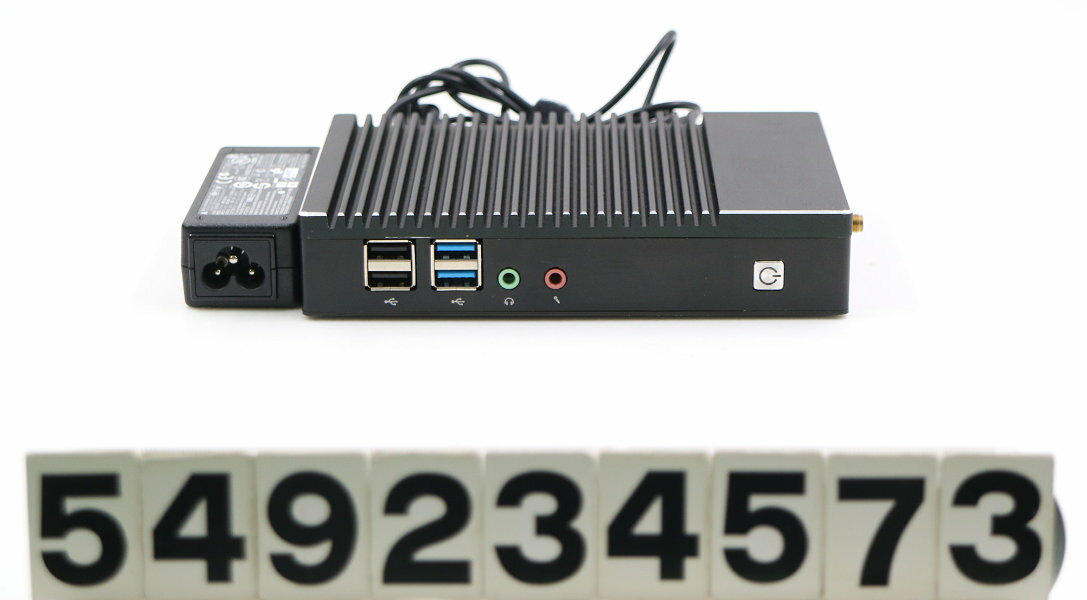 商品情報 No.549234573メーカーSkynew商品名 型番・型名Skynew ファンレスミニPC仕様■基本スペック　・CPU：AMD A6-1450 1GHz(4コア4スレッド)　・メモリ：4096MB(4GB×1枚構成)　・HDD...