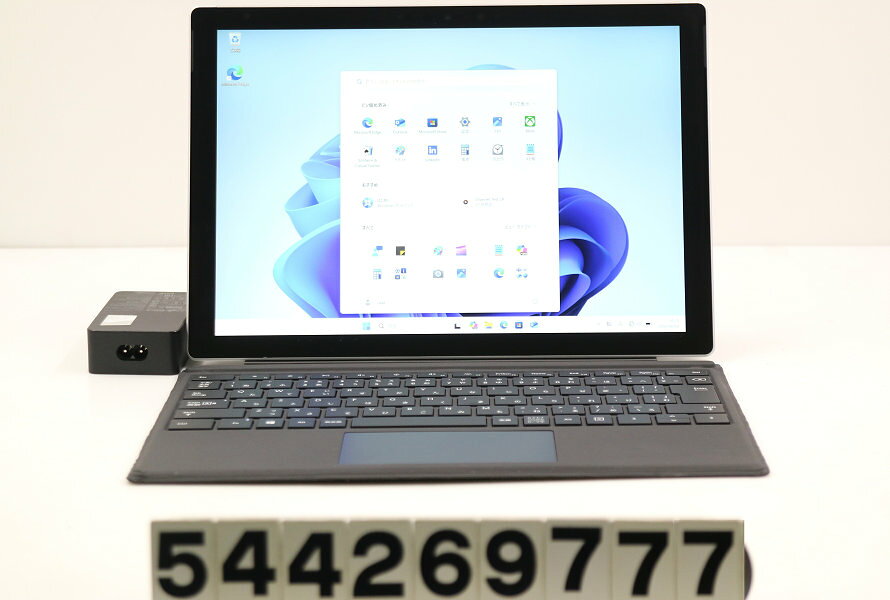 商品情報 No.544269777メーカーMicrosoft商品名 型番・型名Surface Pro 7+ 256GB※1960仕様■基本スペック　・CPU：Core i5 1135G7 2.4GHz(4コア8スレッド)　・メモリ：8192...