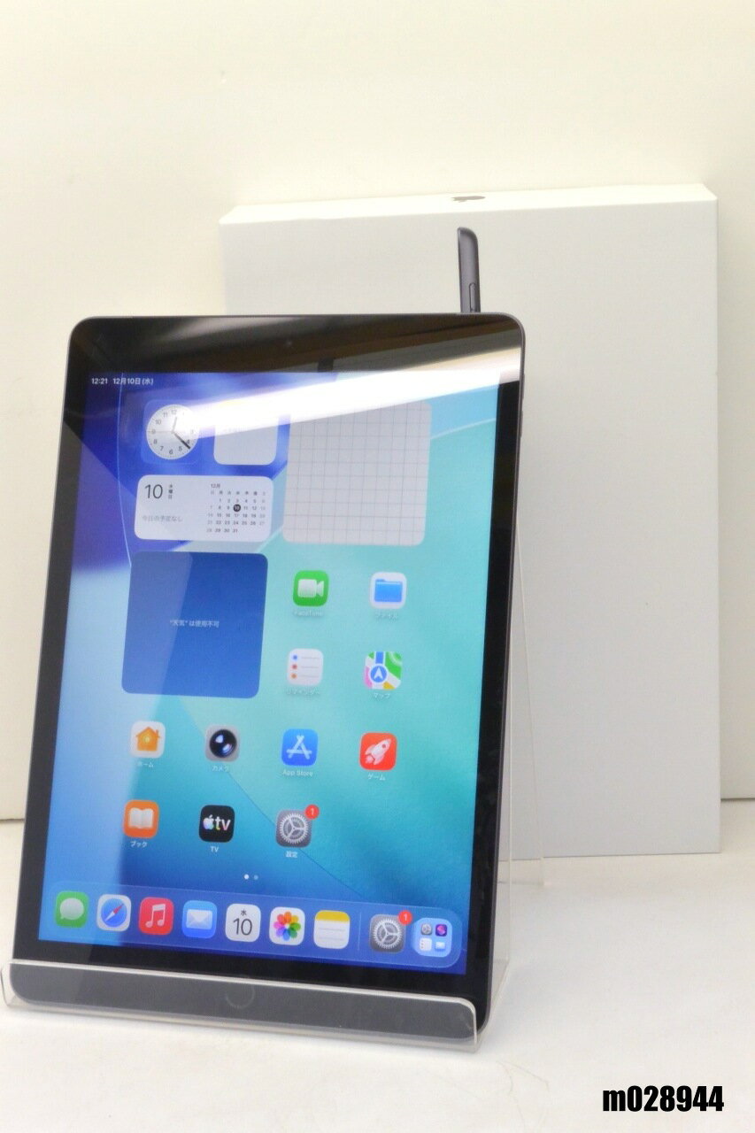 商品情報 No.m028944メーカーSIMフリー Apple商品名 型番・型名iPad9 Wi-Fi+Cellular仕様OS：iPadOS26.1 / ストレージ：256GB液晶サイズ：10.2 インチカメラ画素数：800万画素/120...