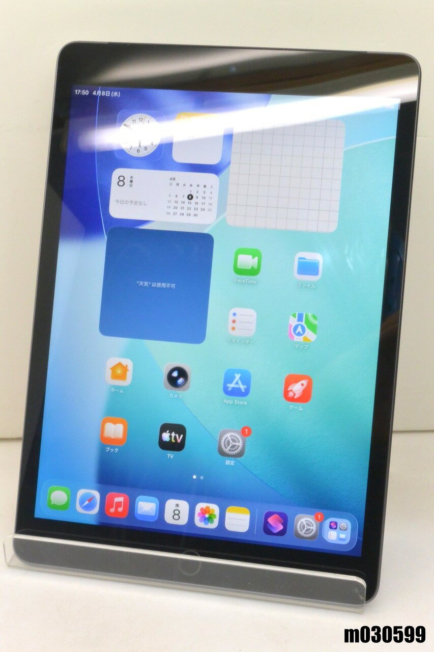 商品情報 No.m030599メーカーau SIMフリー Apple商品名 型番・型名iPad9 Wi-Fi+Cellular仕様OS：iPadOS26.4 / ストレージ：64GB液晶サイズ：10.2 インチカメラ画素数：800万画素/1...