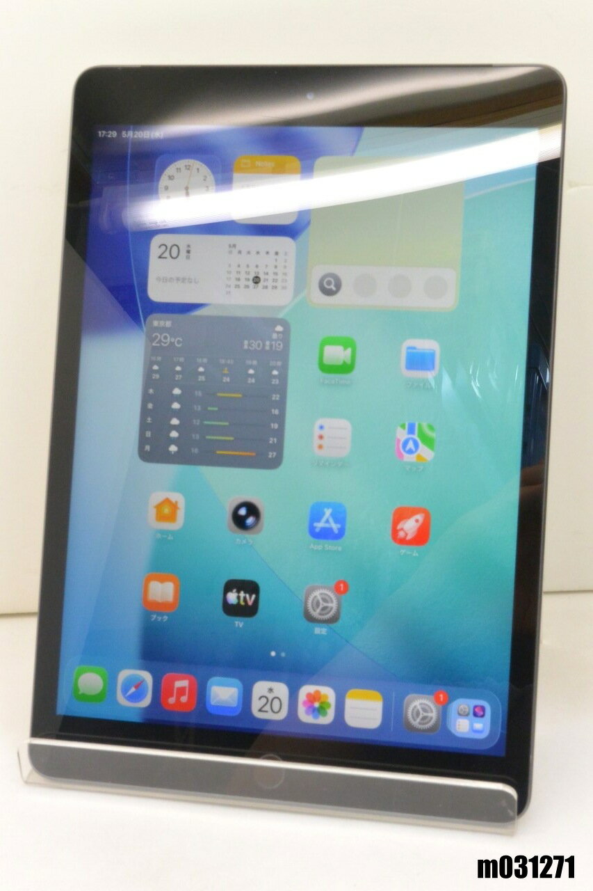 商品情報 No.m031271メーカーSIMフリー au SIMロック解除済 Apple商品名 型番・型名iPad8 Wi-Fi+Cellular仕様OS：iPadOS26.5 / ストレージ：32GB液晶サイズ：10.2 インチカメラ画素...