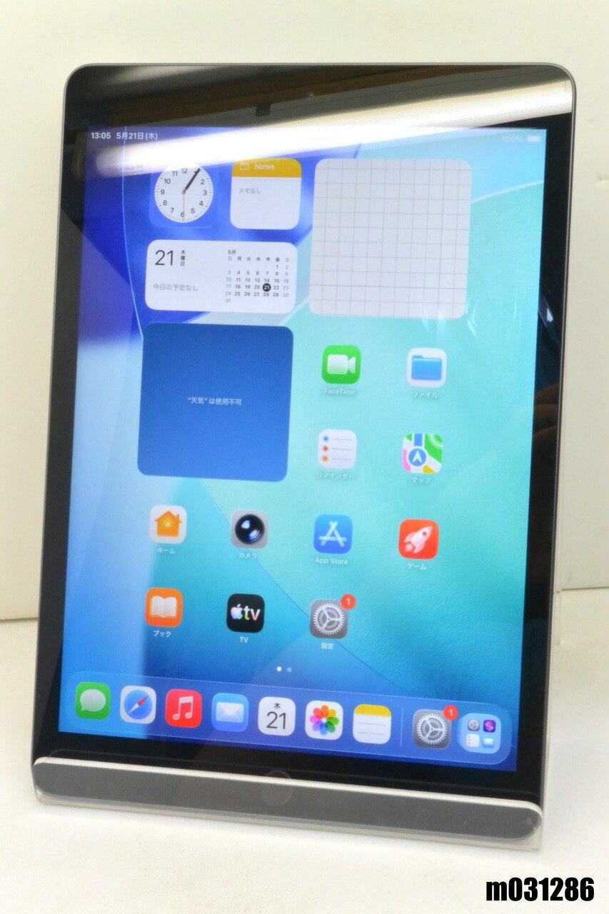 商品情報 No.m031286メーカーWi-Fiモデル Apple商品名 型番・型名iPad9 Wi-Fi仕様OS：iPadOS26.5 / ストレージ：64GB液晶サイズ：10.2 インチカメラ画素数：800万画素/1200万画素対応メモ...