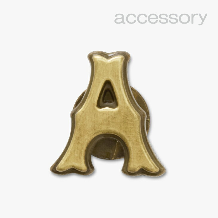 ■商品説明 クロックスのシューズを楽しくカスタマイズできるアクセサリー たくさんの種類からお気に入りのアクセサリーを、自分だけのクロックスを作ろう ■仕様/素材 ・PVC ※返品・交換不可（初期不良を除く） ※ラッピングは承っておりません