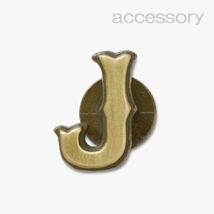 ■商品説明 クロックスのシューズを楽しくカスタマイズできるアクセサリー たくさんの種類からお気に入りのアクセサリーを、自分だけのクロックスを作ろう ■仕様/素材 ・PVC ※返品・交換不可（初期不良を除く） ※ラッピングは承っておりません