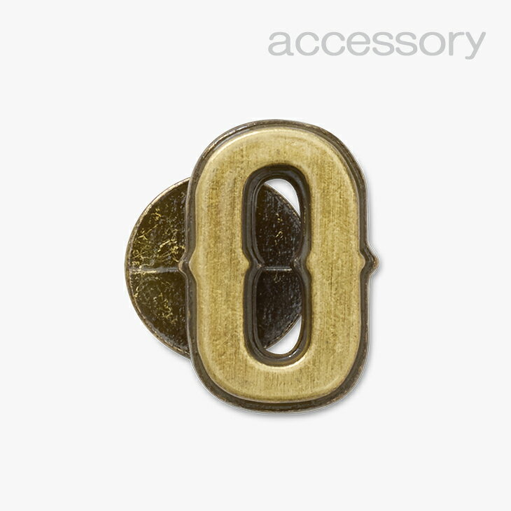 ■商品説明 クロックスのシューズを楽しくカスタマイズできるアクセサリー たくさんの種類からお気に入りのアクセサリーを、自分だけのクロックスを作ろう ■仕様/素材 ・PVC ※返品・交換不可（初期不良を除く） ※ラッピングは承っておりません