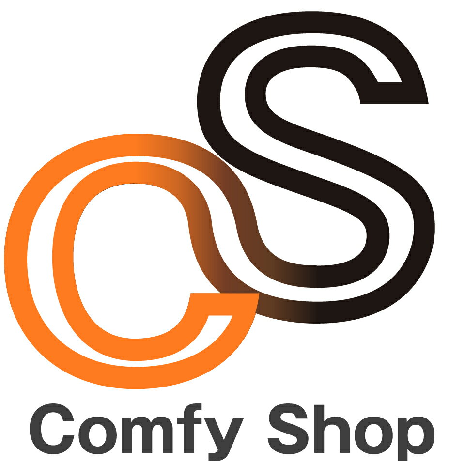 楽天市場 | COMFY SHOP - アームレストなどのカー用品専門販売店。 愛知県にて昭和41年5月創業。