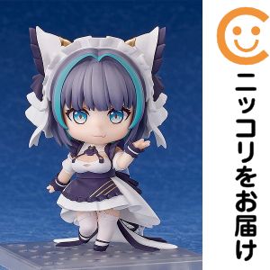 ねんどろいど チェシャー 「アズールレーン」【1週間以内発送】 ■商品状態・中古品・商品画像はイメージです。（実際の商品の物ではございません）中古品のため、外箱がある商品でも箱に痛み（キズ、日焼け、へこみ等）などの劣化がある場合がございます...