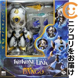 ■商品状態・中古品・商品画像はイメージです。（実際の商品の物ではございません）中古品のため、外箱がある商品でも箱に痛み（キズ、日焼け、へこみ等）などの劣化がある場合がございます。詳細につきましては、お応えいたしかねます事を予めご了承ください...